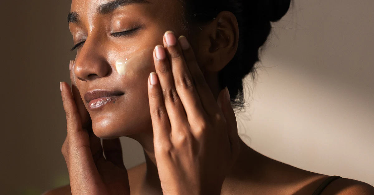 Best Sunscreen for Dry Skin: Hydration, Comfort & Real UVA Protection