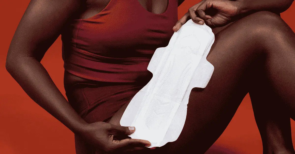 What Is Sanitary Pad? A Complete Guide for First-Time Users