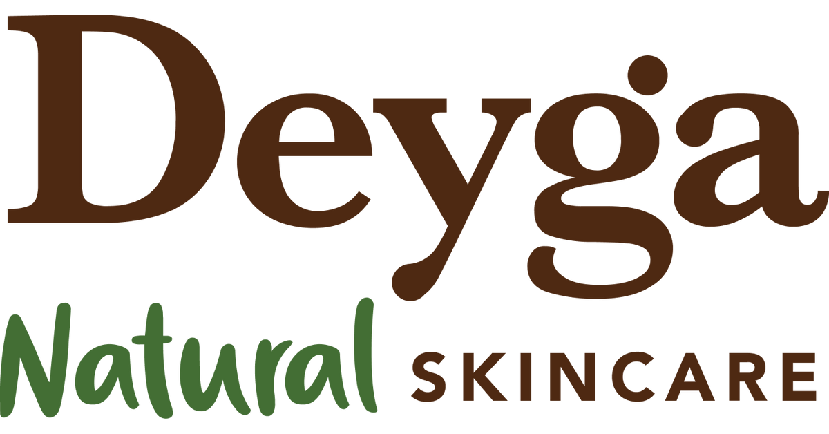 Top 10 Body Wash in India