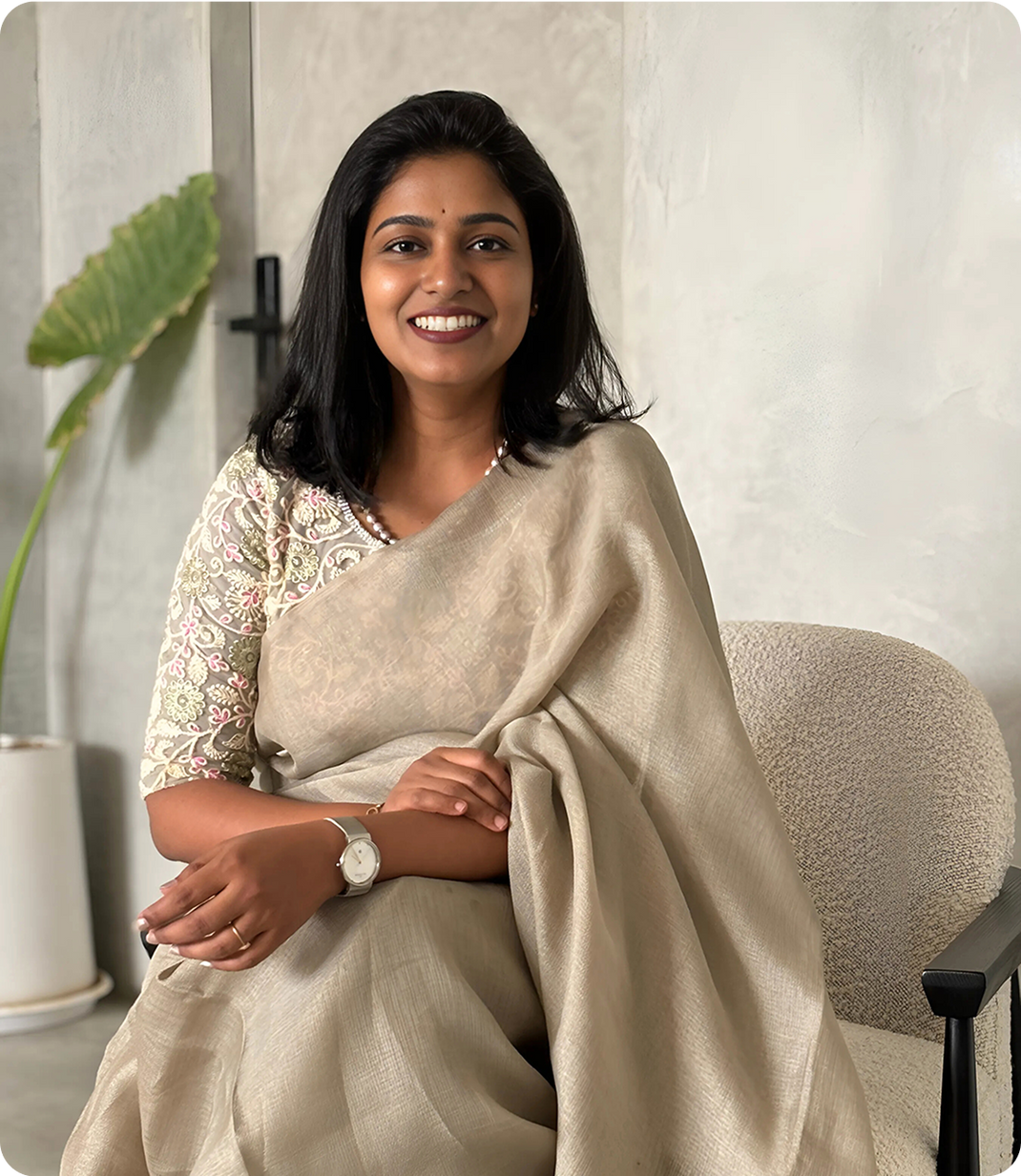 About us – Deyga Organics