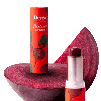 Choose Pure, Choose Deyga ♥️ Natural Skin & Haircare – Deyga Organics
